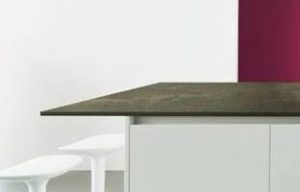 Столешницы HPL Compact Pfleiderer - ОДО "Белплита"