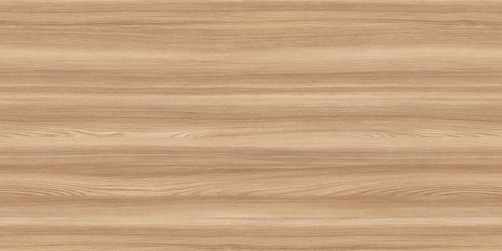 ЛДСП "Ясень прибрежный светлый" (K525) - ОДО «Белплита»